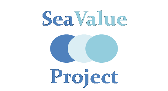 SeaValue Project