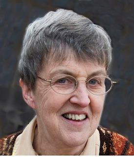 Notes from the Slushpile: That'll be the Debut - second of a series