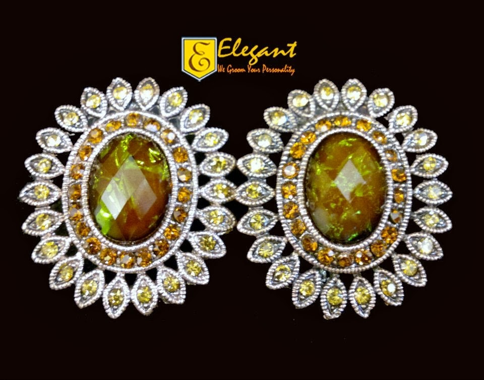 The Most Stylish and Beautiful Jewelry Designs for grils | notonlybeauty