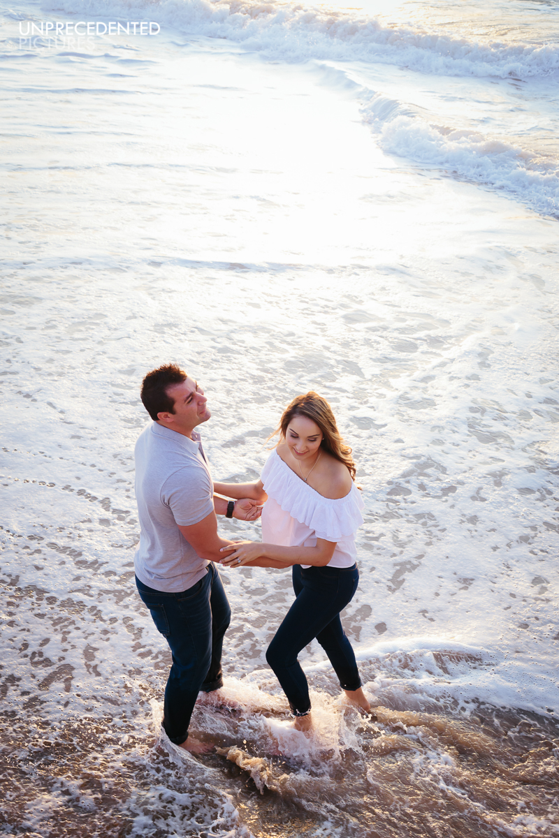 Latest Wallpapers : Steve & Cass