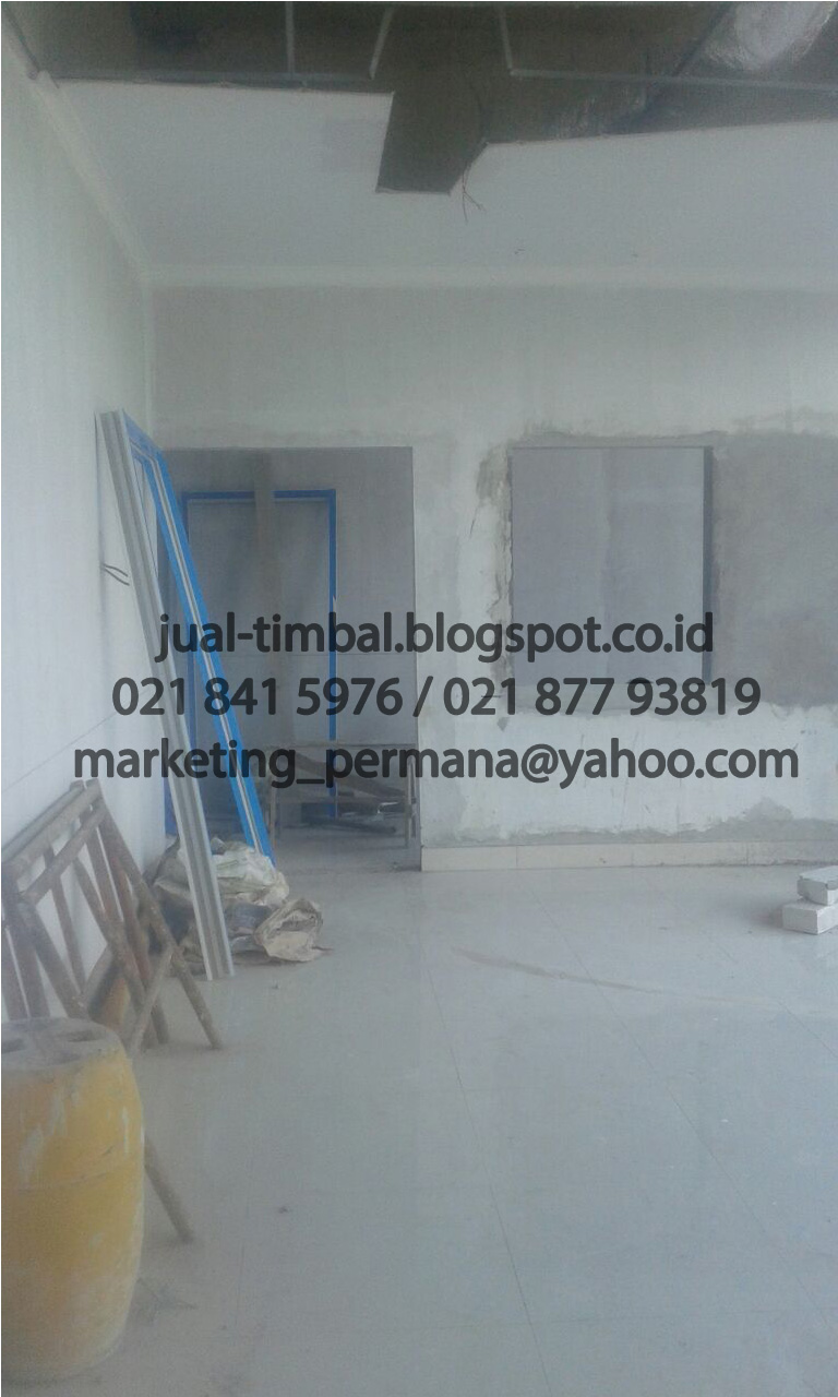 Jual Timbal (Pb) Daerah Batam | Distributor Timbal | Jual Timbal