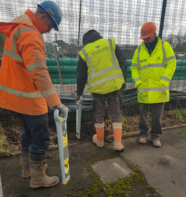 Sygma Solutions: How to choose the best CAT and Genny Training