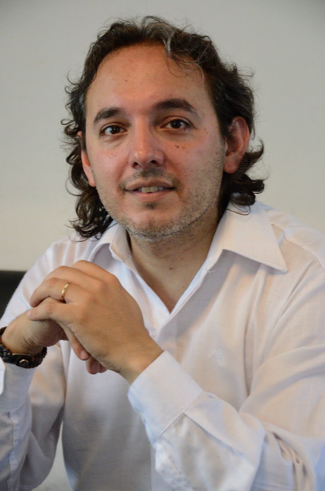 Adrian Intrieri: Fotos para eventos