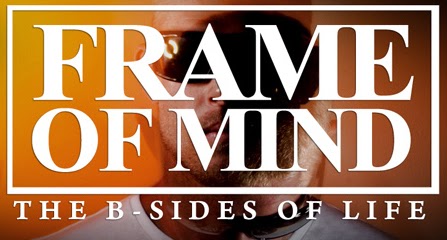 Frame, Framing, & Frame Game Dalam Neo Hipnotis - NAQSDNA.com