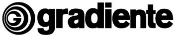 Mundo Das Marcas: GRADIENTE