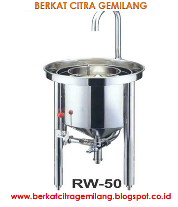 BERKAT CITRA GEMILANG: RICE BEAN WASHER , MESIN CUCI BERAS , MESIN ...