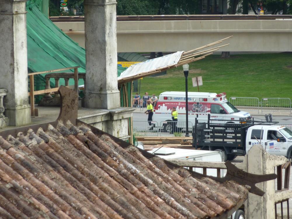 Transformers Live Action Movie Blog (TFLAMB): Transformers 4 China Set ...