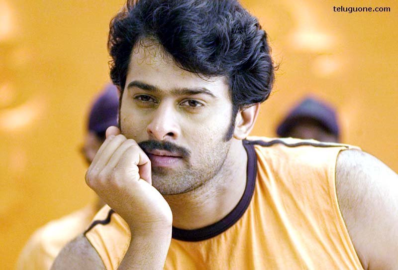 PrabhasMyHero Blog: Chatrapathi Movie Stills