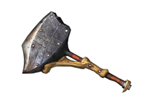 Herní snob: Monster Hunter 4 Ultimate - Velký průvodce zbraněmi