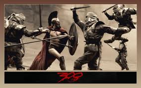 HD Desktop Wallpapers: 300 wallpapers, 300 wallpaper hd