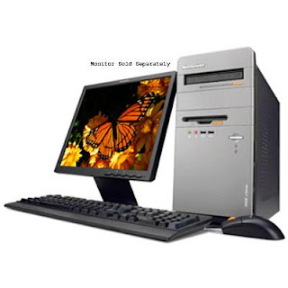 Latest Computer Pictures | New Stylish Wallpaper