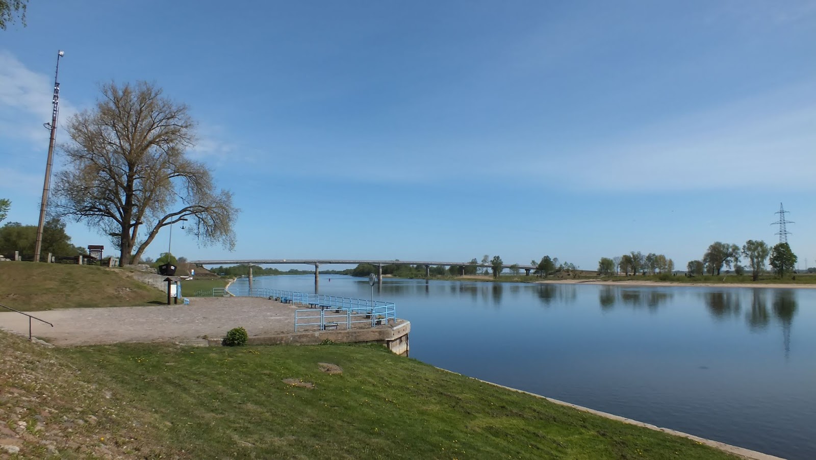 just: gegužės 2019