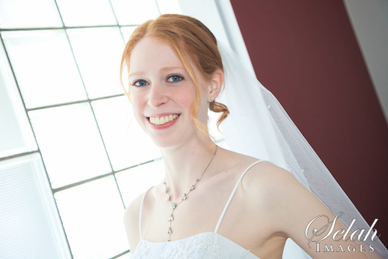 Selah Images: Dave & Kristen's AMAZING Buffalo, NY Wedding