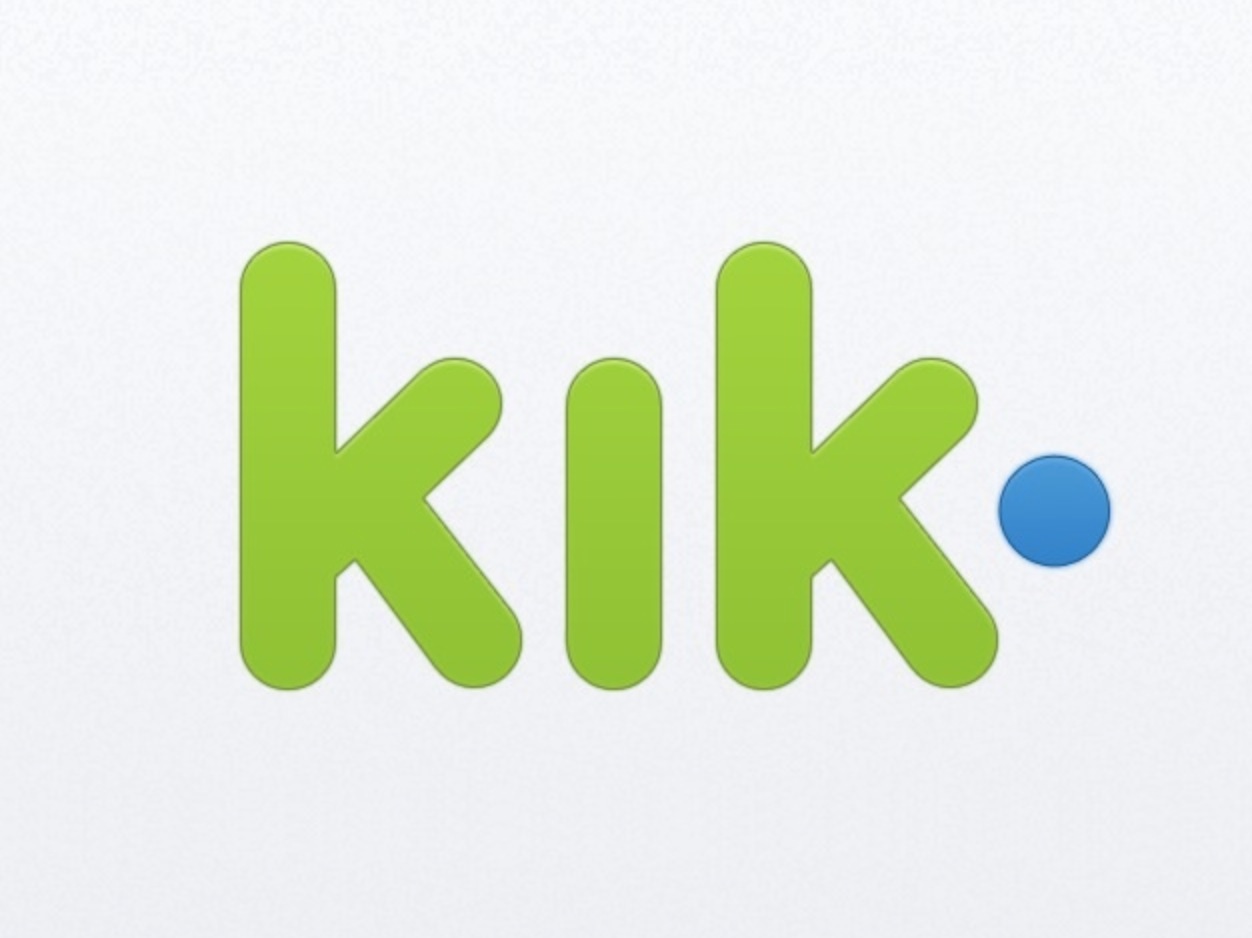 bdtutorzone: bdtutorzone: How to send a fake live pic on kik new method ...