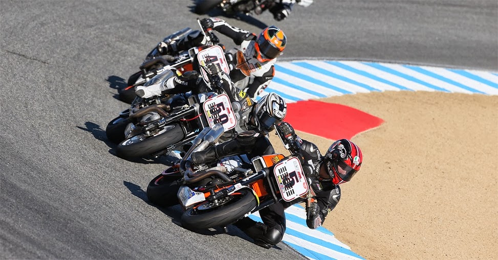 Stu's Shots R Us: Geico Motorcycle AMA Pro Road Racing Reviews Season ...