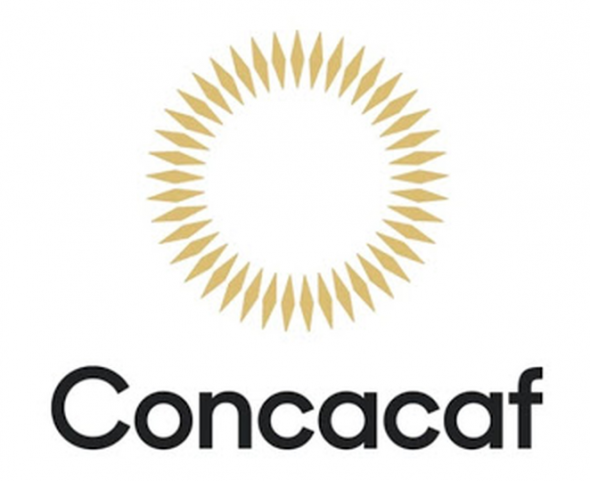 JkovNews: Concacaf renueva su logo
