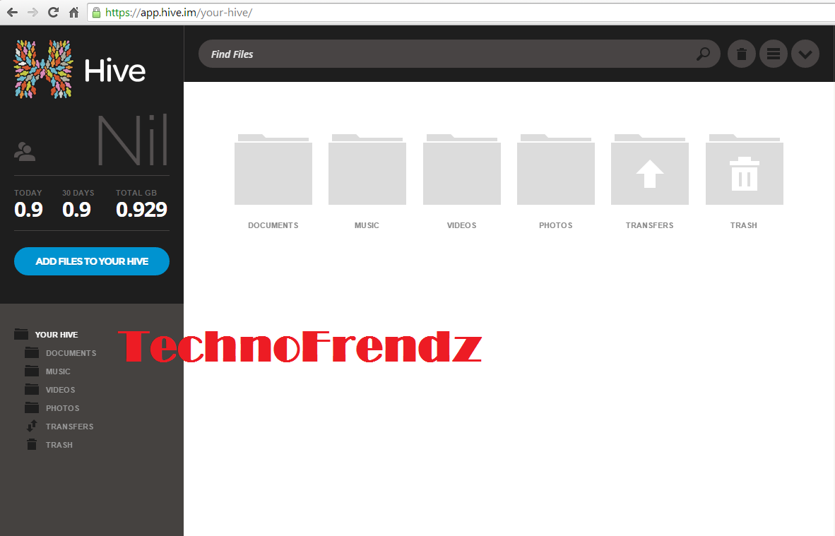 Torrent Leecher - Free Premium ~ .:: Techno Frendz