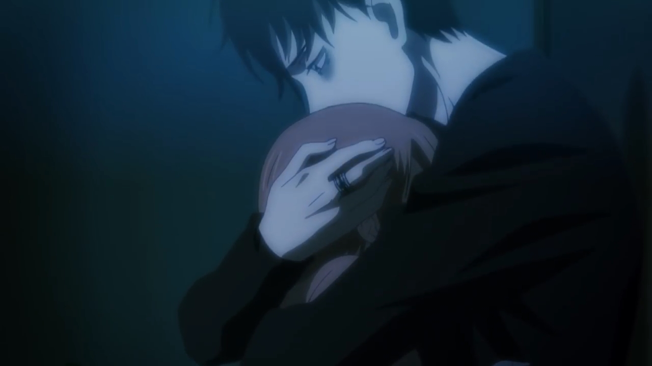 Trailer 2 de Devils Line || ~[Grupo DINAMO]~ ||*The Japan & Anime Lovers*||