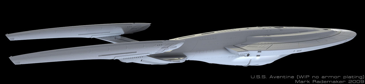 the PROP(erty) Blog: U.S.S. Aventine