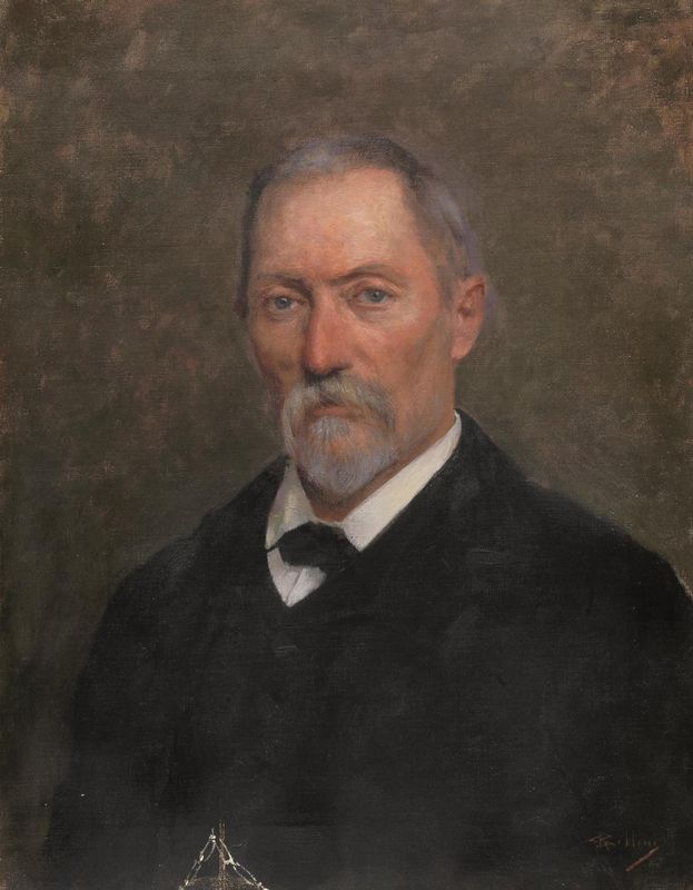 Giorgio Belloni | Neo-Impressionist Seascape painter | Tutt'Art ...