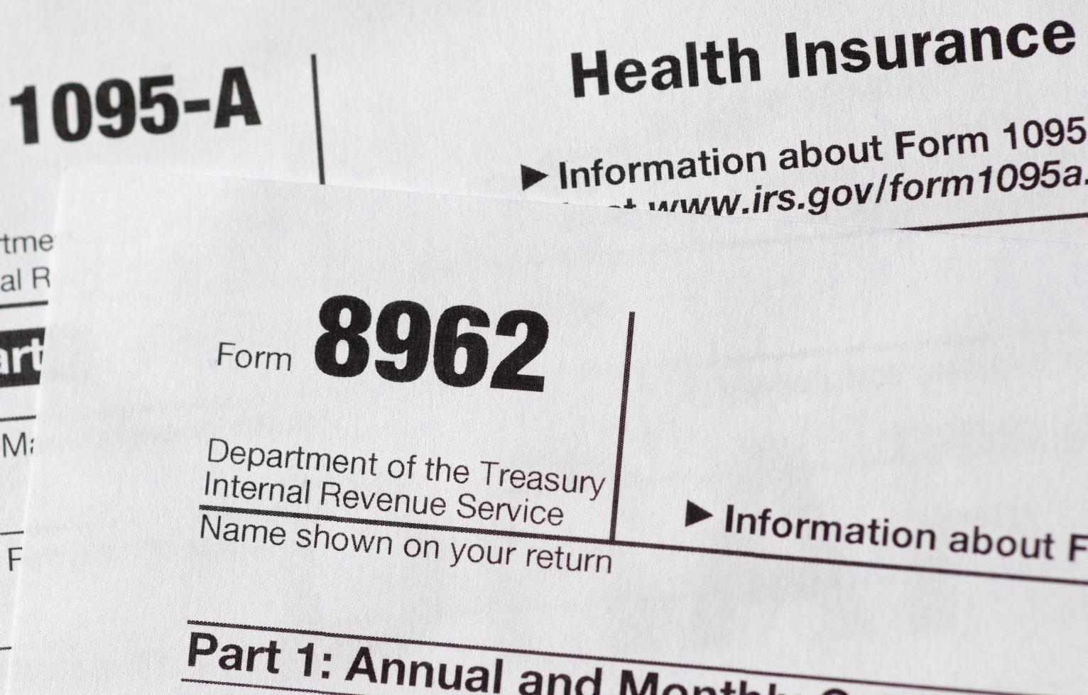 InsureBlog: Understanding Another Obamacare Extension