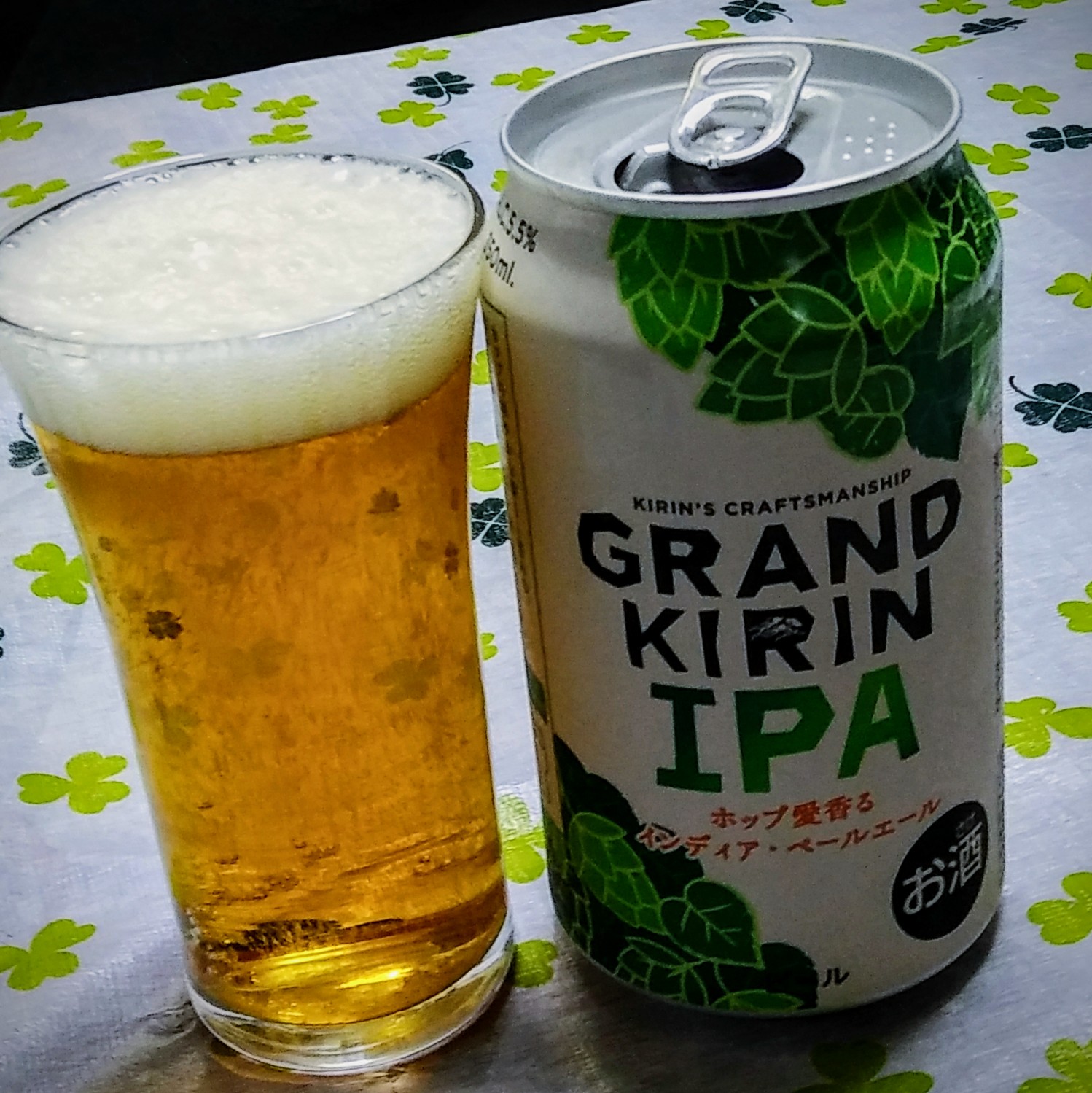 Johnの英語のテーマ: Superb Adjectives