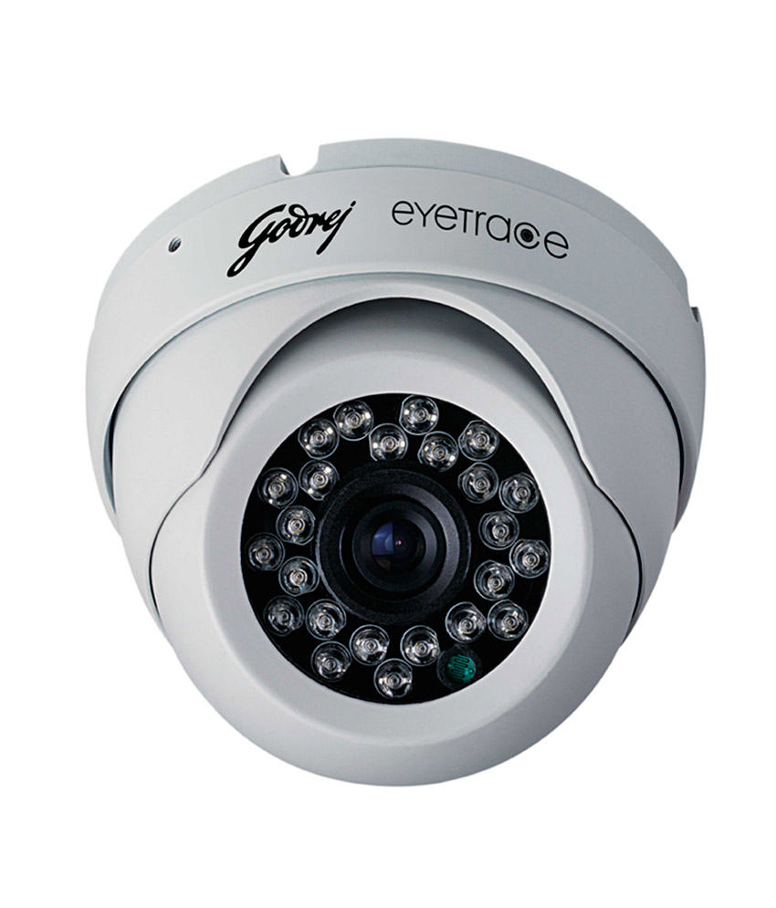 JASA PASANG CCTV 4 CHANEL SERPONG | DIGITAL ELEKTRO