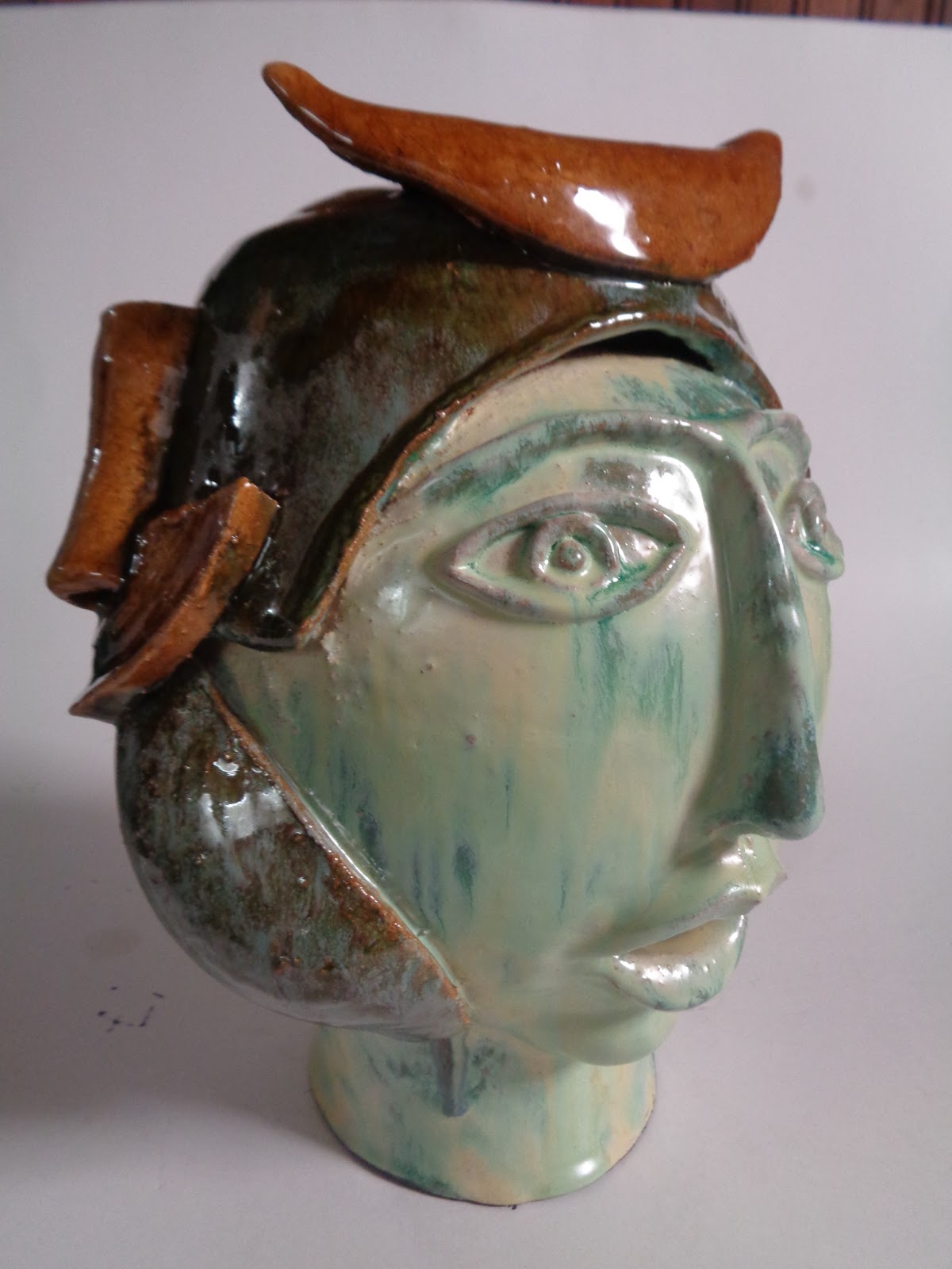 Espaço de Autores: Elsa Rebelo