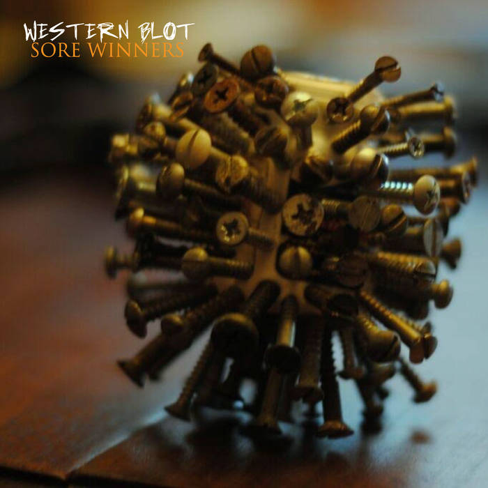 narrowcast: Muscle Memory Liner Notes, Part 4