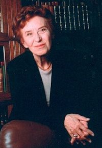 [Lendo Teoria] Os excluídos da História - Michelle Perrot