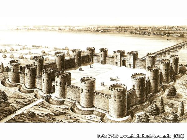 ROSA SAMPAIO TORRES: Família Cavalcanti em busca de sua origem – II ...