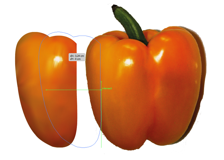 Stefferson Mello: Mash Tool