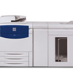 What Are The Advantages Of Xerox Printers?