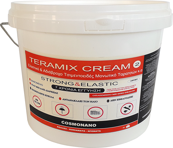 COSMONANO: ΠΡΟΙΟΝΤΑ ΓΙΑ ΕΜΠΟΡΟΥΣ