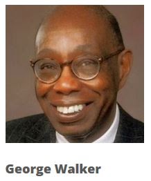 AfriClassical: Composer George Walker is Nominated in the Arts ...