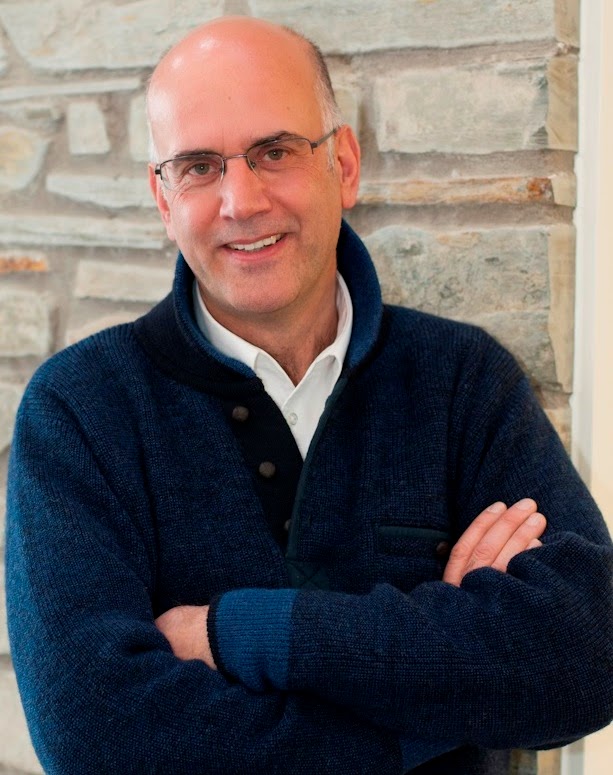 MEI's Barry Wills: Two interesting keynotes to look forward to at ...