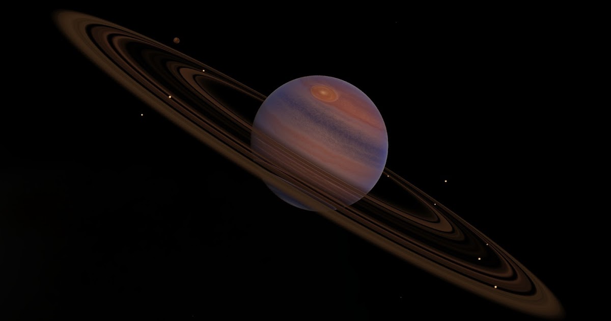 Beyond Earthly Skies: Jupiter-Like Planet in a Triple Star System