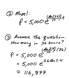 OpenAlgebra.com: Free Algebra Study Guide & Video Tutorials ...