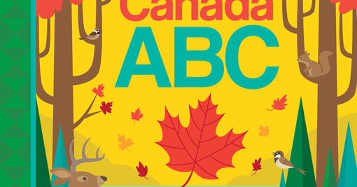 Stuff to do with your kids in Kitchener Waterloo: Get Ready For Canada ...