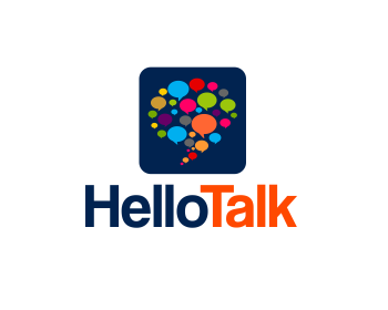 HelloTalk: practica lenguas