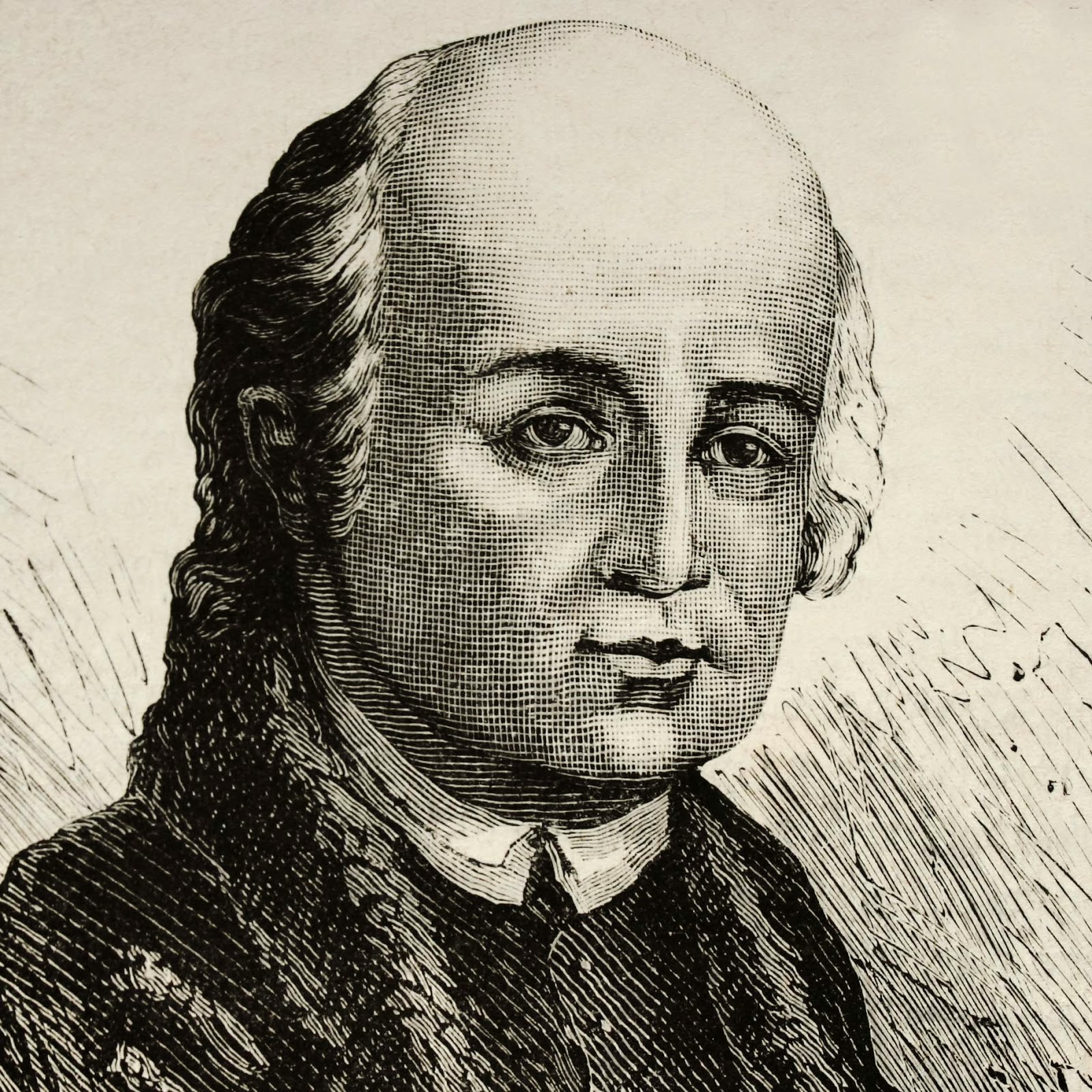 Irodalom és művészetek birodalma: Virág Benedek (1754-1830): Phyllishez