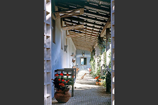 True North: Lake|Flato architecture (mas)