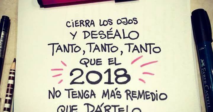 Pensamientos ...: Decretar.