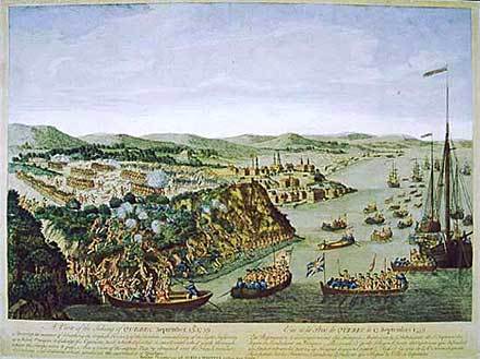 Dinge en Goete (Things and Stuff): This Day in History: May 15, 1756 ...