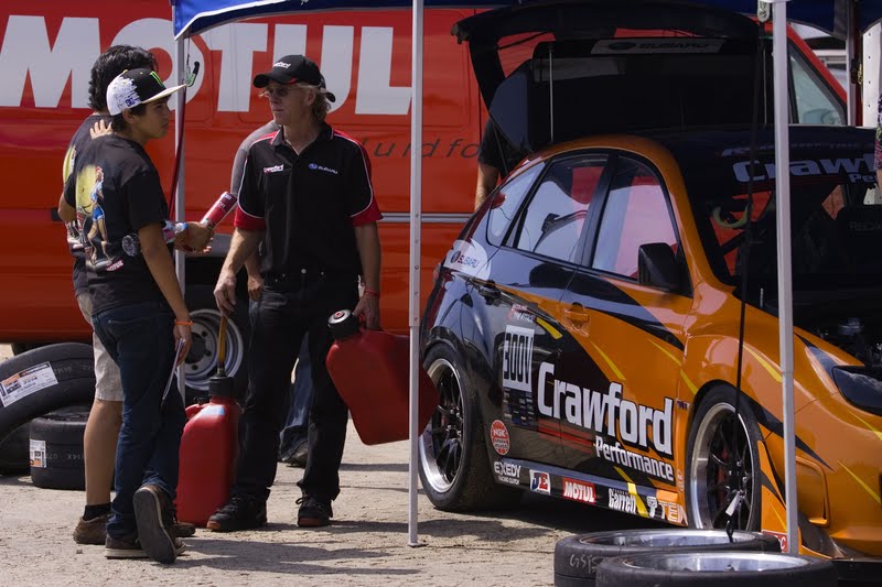 Thom Marshall Photography & Imagery: Stop motion vs. motion