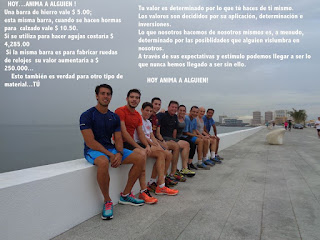 FUTBOLSCOPIA: ENTREVISTA A ROBERTO MATOSAS