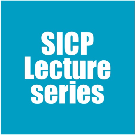 SICP Lecture Series: 2017