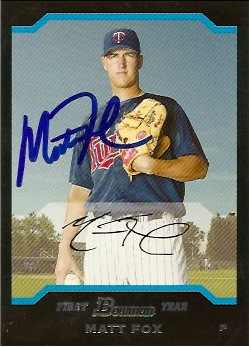 Autograph Projects: E-H (Tom Edens - Butch Huskey)