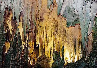 philippine literature