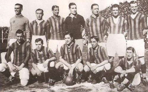 ΤΑΝΓΚΟ ΚΑΙ ΠΟΔΟΣΦΑΙΡΟ / EL TANGO Y EL FÚTBOL: ΕΝΑ ΤΑΝΓΚΟ ΓΙΑ ΤΗ ΣΑΝ ...